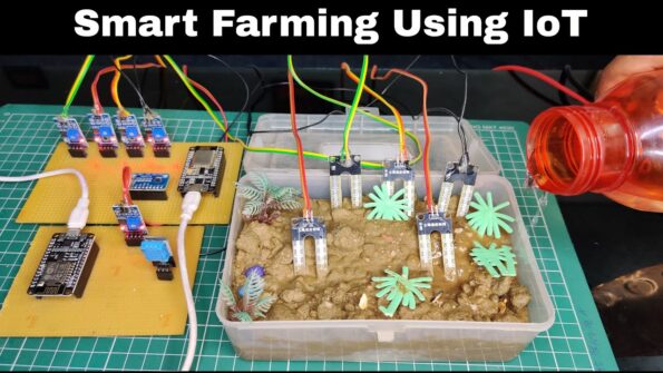 Line Follower Robot using Arduino Project PPT/Power Point Free Download ...